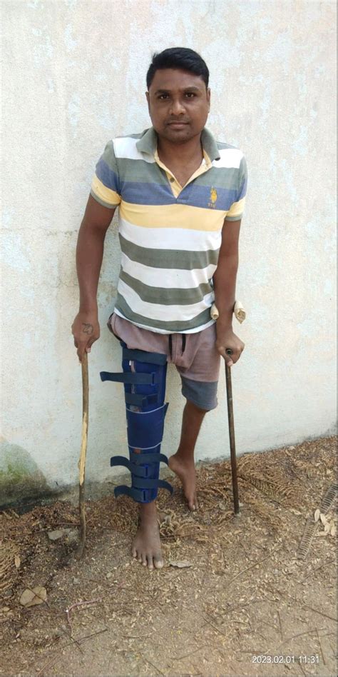 Ashok Gajjela On Linkedin Workfromhomejob Opportunity Graduate Goodexperience Excel Word