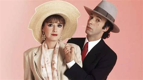 ჯონი კბილისმწმენდავი Joni Kbilismwmendavi Johnny Stecchino Geosaitebi Tv ახალი