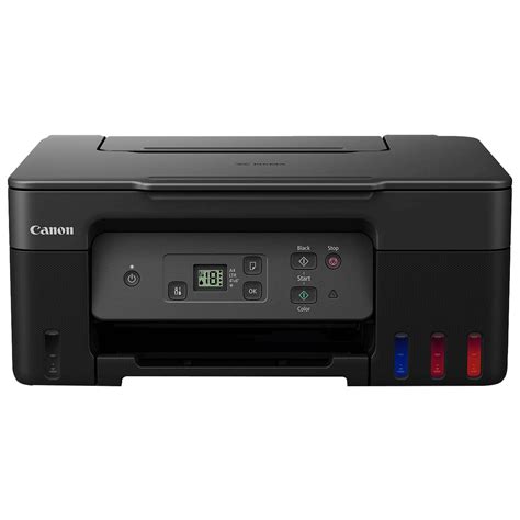 Buy Canon G2010 Printer Ink Online At Best Prices Croma