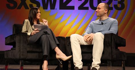 Chatgpts Makers Release Gpt 4 A New Generative Ai That Understands Images Vox