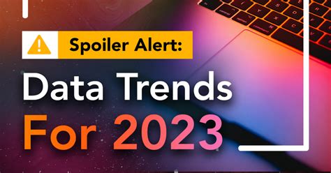 Marketing Trends 2023 Data Driven In A Cookieless World Triplelift