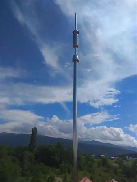 Завършени Проекти за Мълниезащита Mulniezashtita Eu