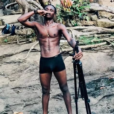 Matthew Chris Matthewchris81 On Threads