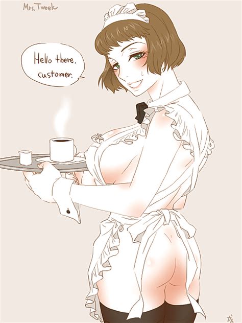 South Park Porn Porn Pictures Xxx Photos Sex Images 1235447 Pictoa