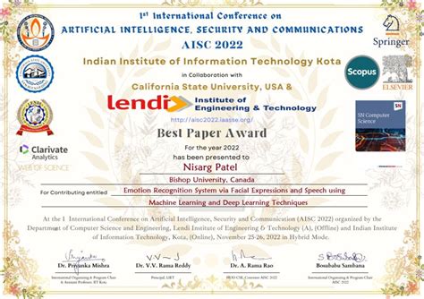 nisarg patel on linkedin machinelearning deeplearning