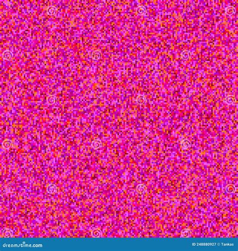 Geometric Wavy Abstract Pattern Polygonal Square Background Stock