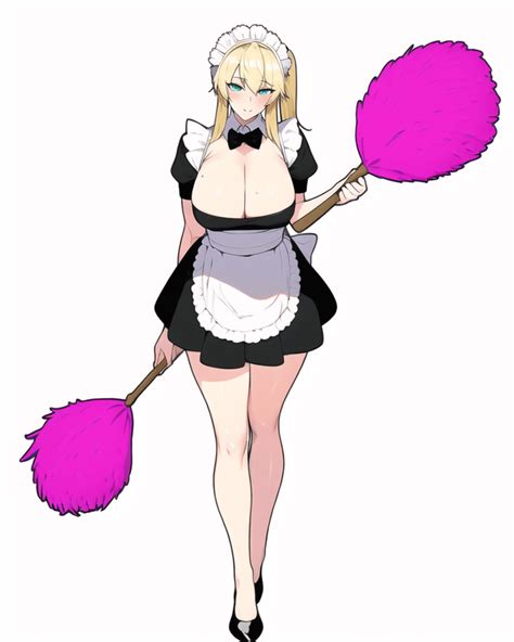 Api Generated Art Rfeatherfetish