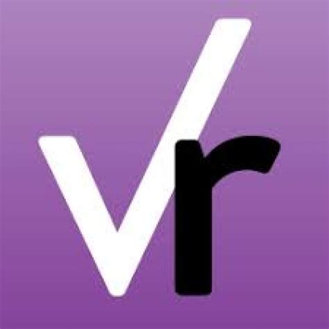 Vertical Response Featstart