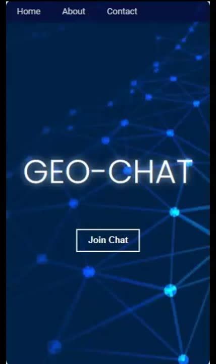 Nikhil Sasankan On Linkedin Reactapp Springboot Chatapp
