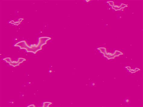 M365 Miami On Linkedin Microsoft365 Copilot Ai Development Powerplatform M365community