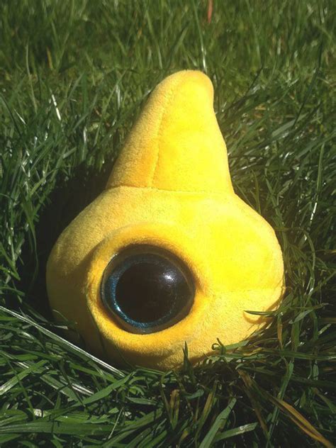 Scp 131 Plush Ubicaciondepersonascdmxgobmx Scp 131 Plush Ubicaciondepersonascdmxgobmx