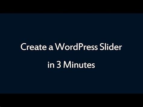 Place Two Videos Side By Side Wordpress Plugin