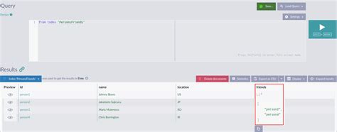 Ravendb Load Another Document Into Map Index Afi Tech