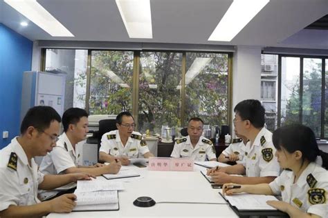 “双共”防汛，全链条协同发力打好主动战 信息 应急 船舶