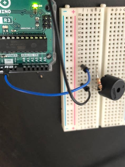 Bunny Tamagotchi With Arduino 5 Steps Instructables