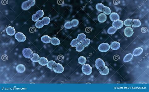 Lactococci Cartoons Illustrations And Vector Stock Images 13 Pictures