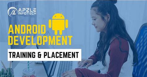 Mohd Zeeshan Akhtar On Linkedin Ultimate Guide 2023 Android Developer Training And Placement