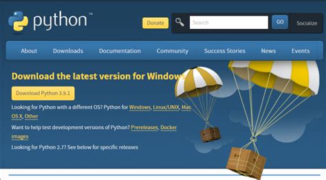 Python 이클립스에서 파이썬 사용하기 Pydev 플러그인 설치 네이버 블로그