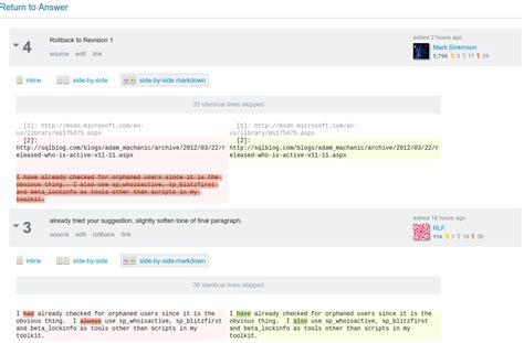 Find All Nearest Nodes To Yaxis Abaqus Python Scripting Stack Overflow