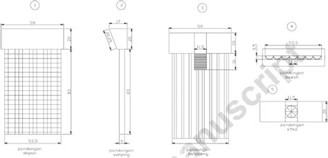 Schematic Diagram Of Pv Pcm System Download Scientific Diagram