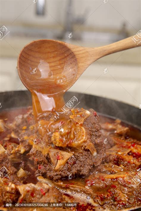 麻辣羊蝎子 中国菜系 食品餐饮 摄影素材 汇图网www huitu