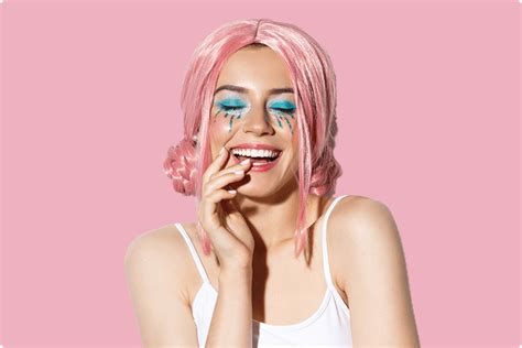 무료 투명 배경 제작기 투명 이미지 만들기