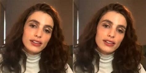 Who Is Lux Pascal Details About Sister Of The Mandalorian Star Pedro Pascal Who Just Came Out