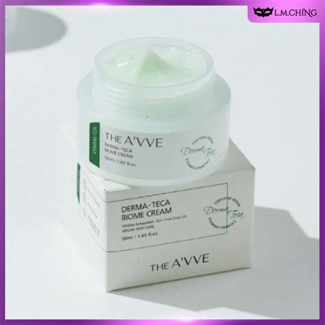 New Top 12 Best Water Based Moisturizers For Oily Skin Tested