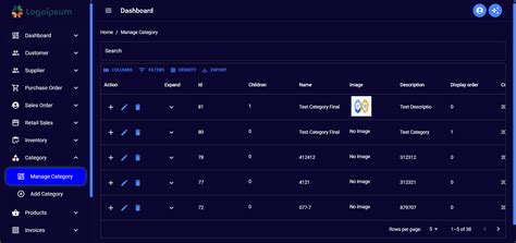 Github Hackstarsj Amazoncloneecommerceprojectusingdjangoreact Complete Amazon Clone Ecommerce
