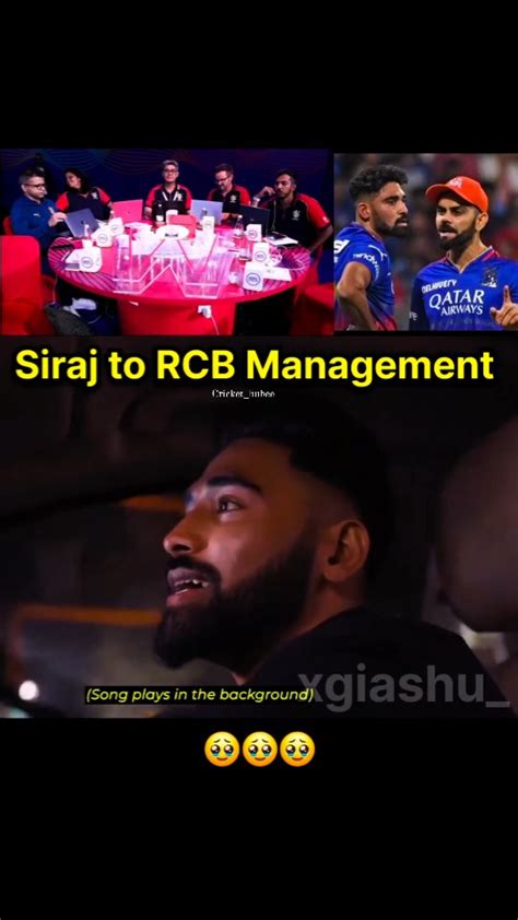 Cricket News Cricket Update Cricket Reels Tag Your Friend