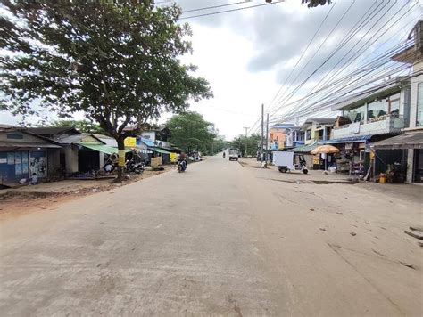 🙏 အချစ်တော်ကြီး ပဲခူးမြို့ အိမ် ခြံ မြေ အကျိုးတော်ဆောင်