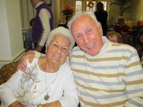 Juniper Village At Chatham Tree Planting Memorial