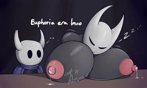 Rule 34 1girls Arcus Valarian Arvamera Female Hollow Knight Hornet Hollow Knight Huge