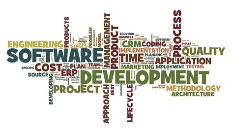 github mihaimoga websearchengine text mining ro