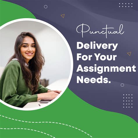 assignment masters uae on linkedin assignment assignments
