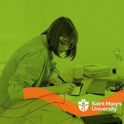 Reading Assignment Guidelines And Understanding Professors