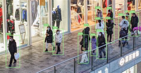 [video] Setup People Counting Function In Area On Ai Camera Dahua V5 0 Application System