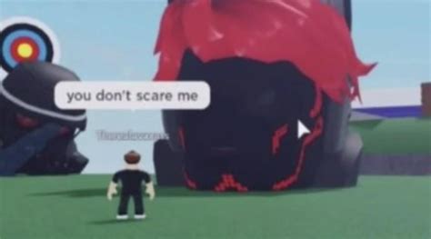 Roblox Girl Feet Incident Rgocommitdie