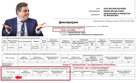 Bird Bg АсенВасилев както знаете външната фирма