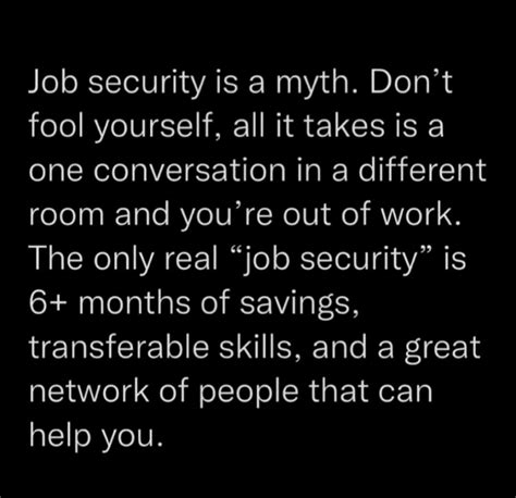 Ashish Kumar Jaiswal Posted On Linkedin