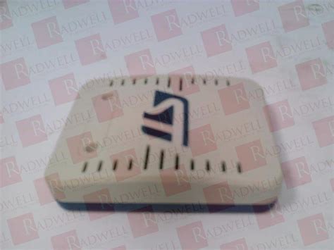 Stlink V3set Drive Board By Stmicro Electronics