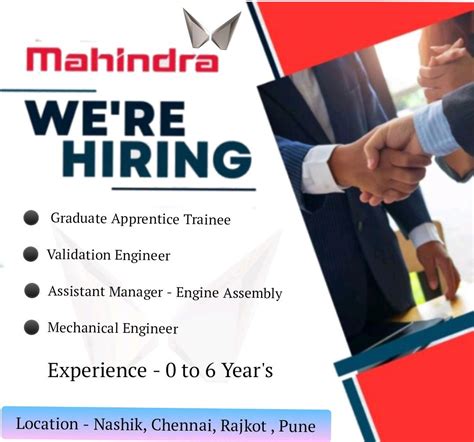 M S Mallikarjun Posted On Linkedin