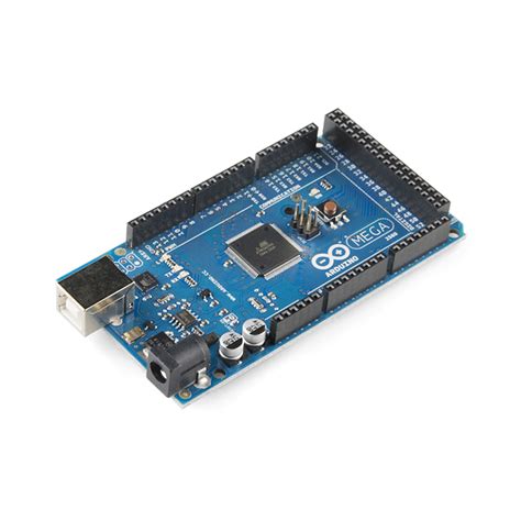 Robot Kit Robot Parts Arduino Robot Online For Sale Worldwide Free Shipping Arduino Mega 1280