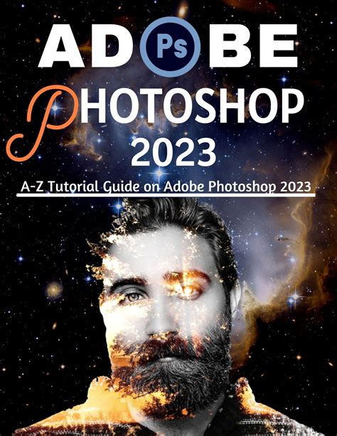 Buy ADOBE PHOTOSHOP 2023 FOR BEGINNERS POWER USERS A Z Tutorial
