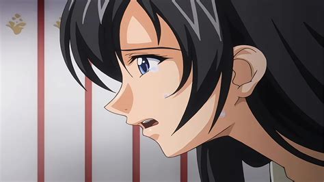 Helter Skelter 4K60 01