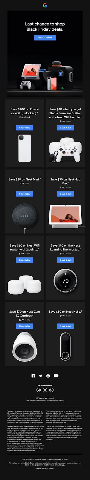 Advanced Ways To Improve ECommerce Conversion