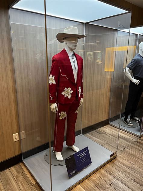 Nope Movie Jupiters Steven Yeun Star Lasso Experience Attire In 2022 Aesthetic