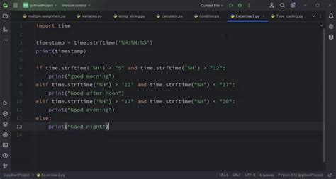 Video New Python Project Alert 🚀 Muhammad Saad Posted On The Topic