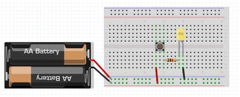 An Introduction To Circuit Design With Fritzing Custom Maker Pro