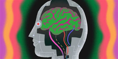 Microsofts Gpt 4 Shows Signs Of Human Reasoning